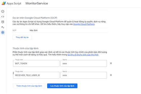 GitHub Lamngockhuong Monitoring Https Apps Script Monitoring SSL TLS Https By Google Apps