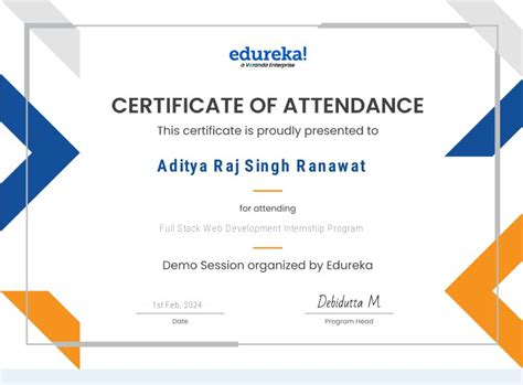 aditya raj singh ranawat on linkedin fullstack developer internship