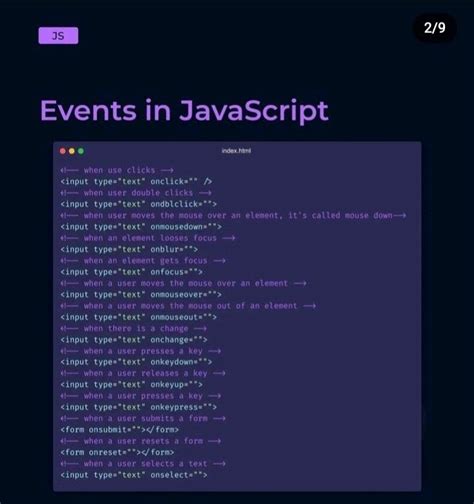 Ajmal Saee On Linkedin Javascript Development