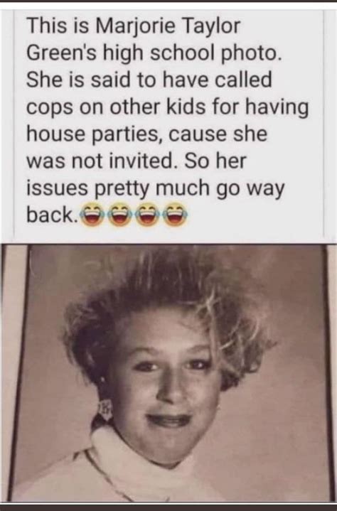 Deep Rooted Issues Indeed Rfacepalm