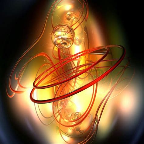 Fernando Arquillo Youtube