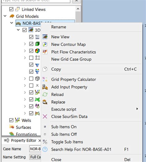 Keyword Operate · Issue 4459 · Opm Opm Simulators · Github