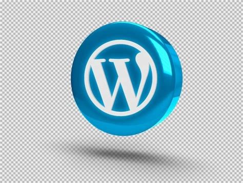 Unlocking The Potential Of Your Wordpress Website The Power Of