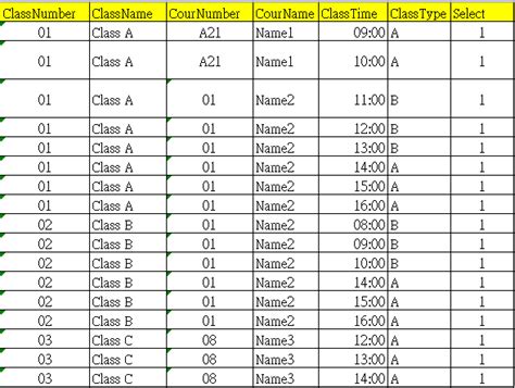 Sql Server Merging Rows Stack Overflow