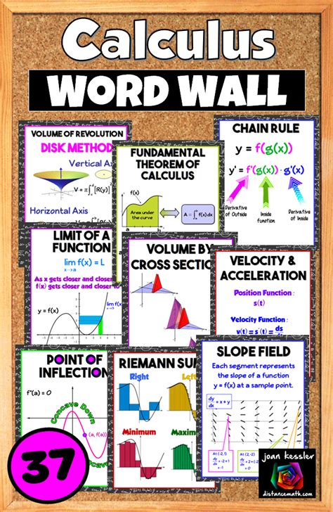 Pin On Hot Off The Press