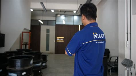 Ekspedisi Surabaya Jawa Muat Cargo And Logistic