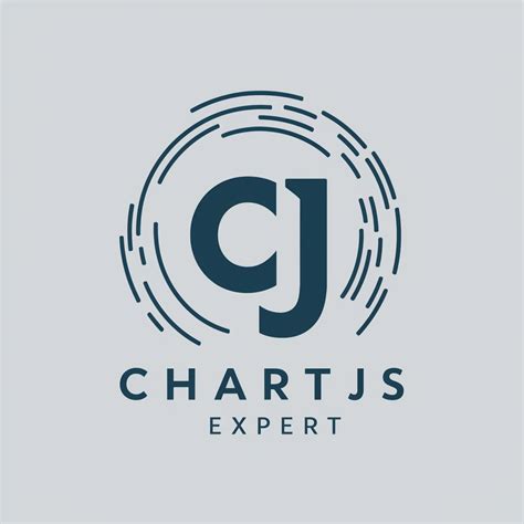ChartJS Expert Free Advanced Chart Creation