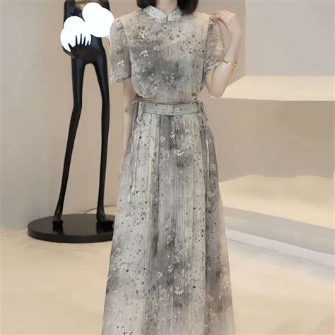 S8da760407ab14f52beae4e05ef7970f8h