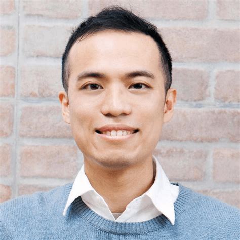 Navigating Angular Key Internationalization Examples For Apps Onesky Blog Exploring The