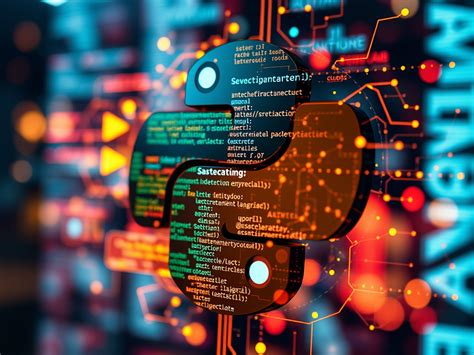 Unlock Text Analytics With Oracle Oci Python Part 1 Ora Lytics