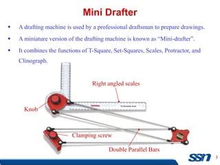 2 Drawing Tools Ppt