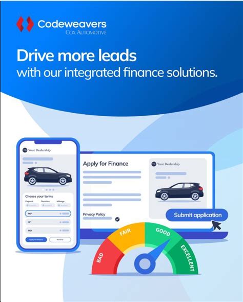 Declan Heath On Linkedin Here At Codeweavers Ltd We Seamlessly Embed A Range Of Finance And