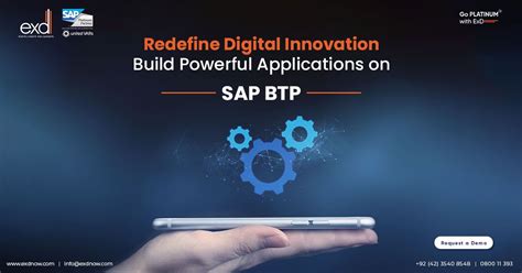 Sajjad Syed Posted On Linkedin