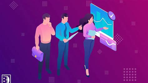 Text Tilting In Excel Instantly