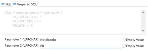 Sap Help Portal Sap Online Help
