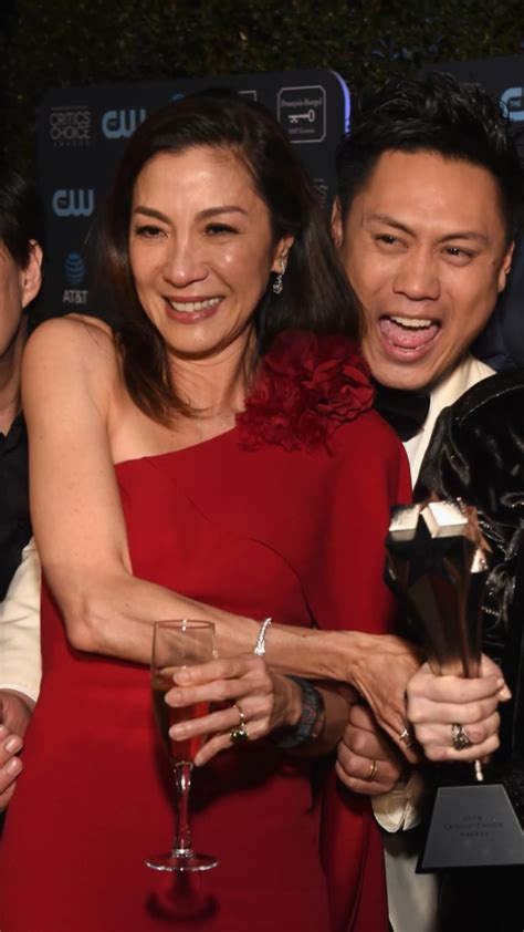 Cbs Mornings Cbs Mornings Plus Our Live Third Hour Is Here Come Behind The Scenes As