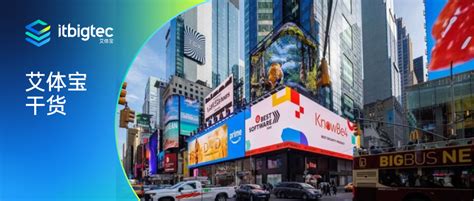 加速开发！redis copilot智能助手上线 艾体宝it