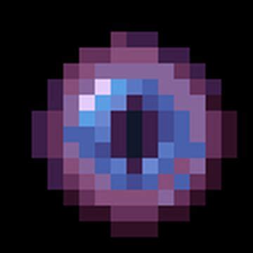 Enderpearl Minecraft Texture Packs