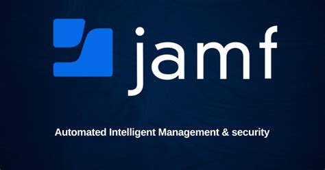 Jamf Review Best Automated Intelligent Management In 2026