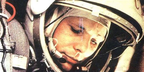 International Day Of Human Space Flight From Yuri Gagarin To The Stars