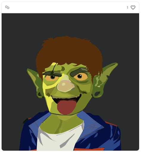 Too Blue Check Comment Box Ropensea