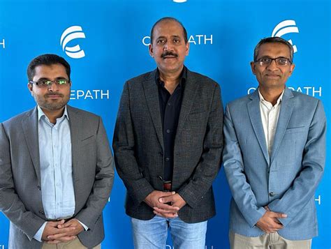 Corepath Laboratories On Linkedin Cancerdiagnostics Genetics