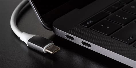 Usb Hdmi And More The Ultimate Guide To Computer Ports Which