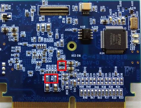 tmdscncd28379d tmdsdock28379d controlcard r1 3 board assembly issue