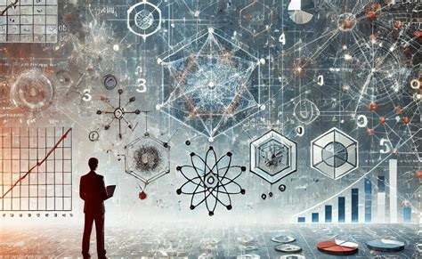 Understanding Deterministic Methods In Operations Research