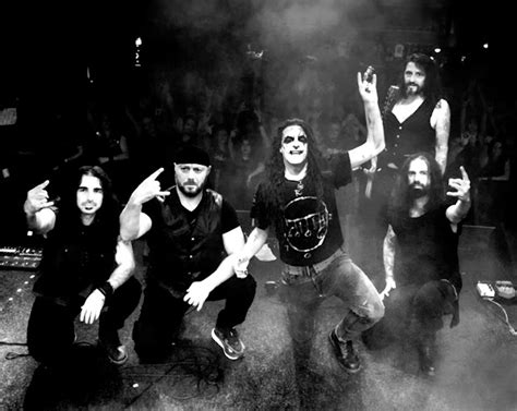 The Black Flame Of Metal Blasfemia313 Yoth Iria 2023 Embracing