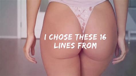 Romper Com Sua Namorada Xhamster