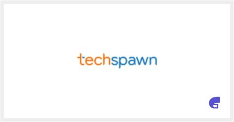 Gauri Pagare On Linkedin Techspawn Solutions Is Hiring Wordpressphp Developer Job In Pune