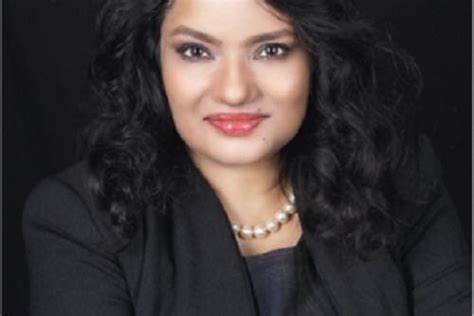 150th Anniversary Georgetown Law