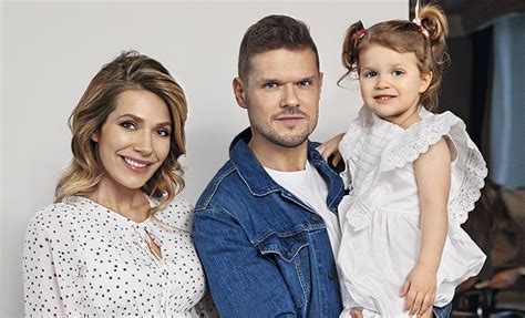 Донька Ольги Сумської поділилася рідкісним спільним фото з 3 річною донькою від російського актора