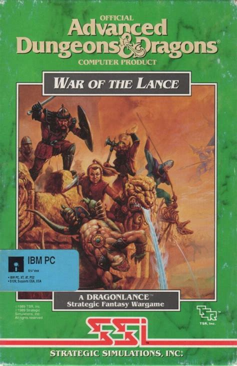 Play MS-DOS games online! | Play DOS games online