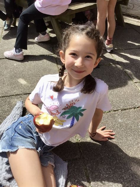 Img 2807 Newton Prep Flickr