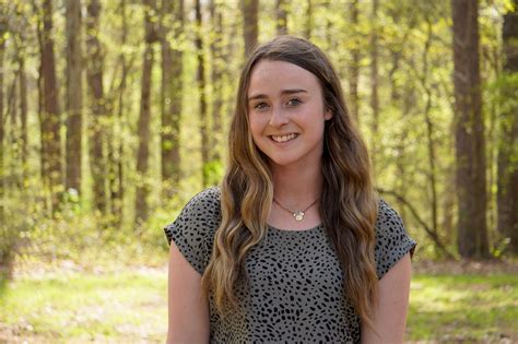 Quick Facts Crowleys Ridge College