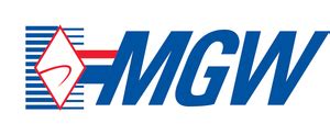 Tv — Mgw