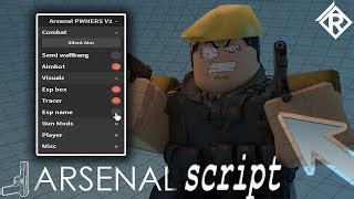 Free Aimbot For Arsenal Script For Jjsploit Mp Mp Download Clip Africa Com