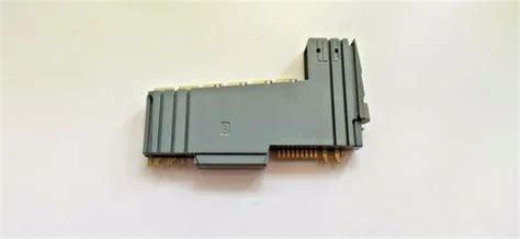 B R INPUT SUPPLY MODULE At Piece In Bengaluru ID