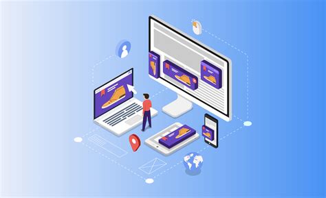 Deeplinking In IOS And Android What Works And What Changes