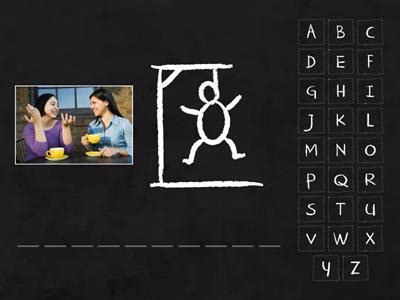 Adding Ion Teaching Resources