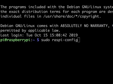 Set Up Opencv On Raspberry Pi 4 Little Bird Guides