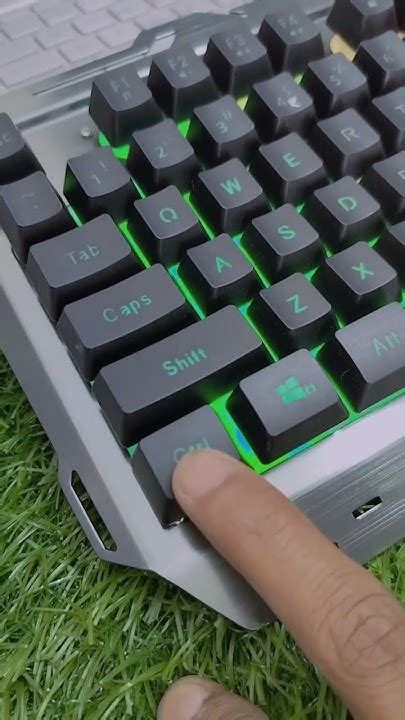 Ms Word Subscript Computertricks Mswordshortcuts Msword