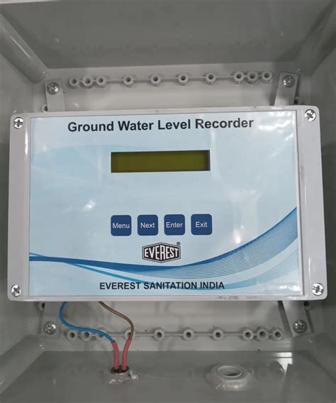 Piezometer For Laboratory 15 Mm At ₹ 37000piece In Mumbai Id 2854525443697