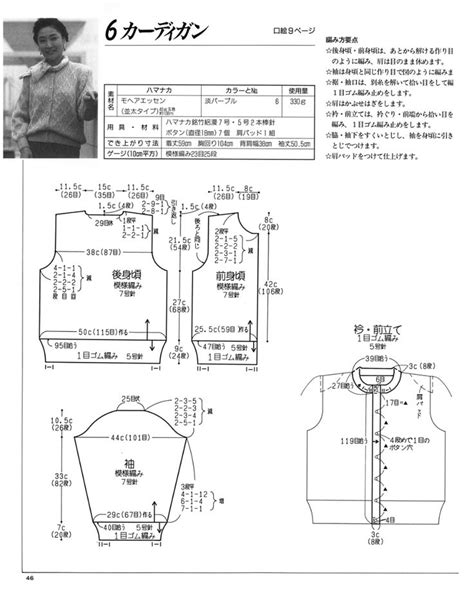 Пин от пользователя Ольга Олечка на доске Лучшие Вязание Детский кардиган Детские комбинезоны