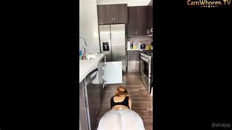 Alva Jay Fucks Bbc Eporner