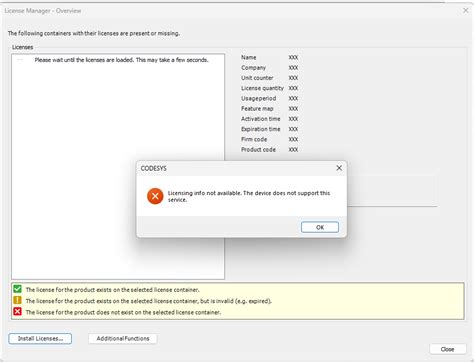 Codesys Forge Codesys Forge Talk Runtime 🇬🇧 Adding A Softmotion