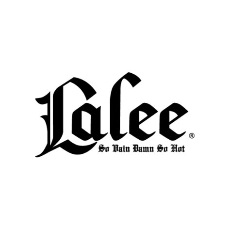 All Calee Online Store