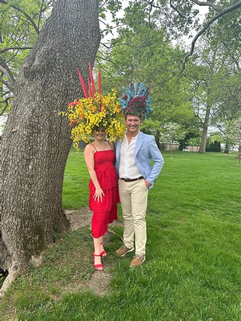 Amy Steigerwald Amy Steigerwald Added A New Photo — At